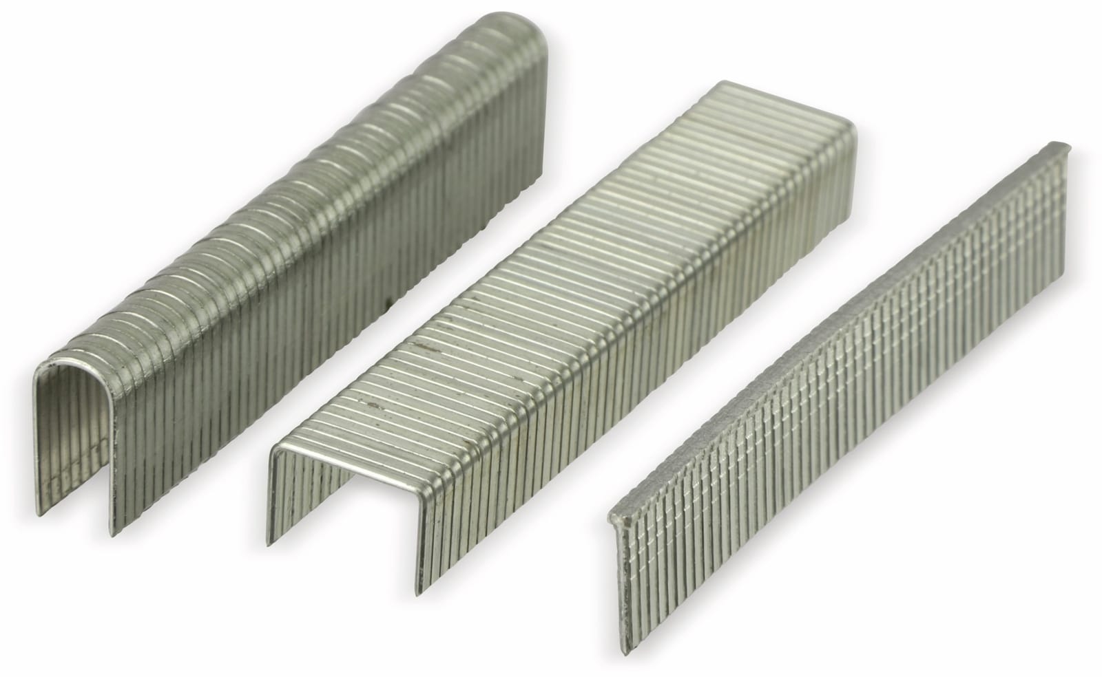 MASTERPROOF 3-Wege Hochleistungs Nagler online kaufen | Pollin.de