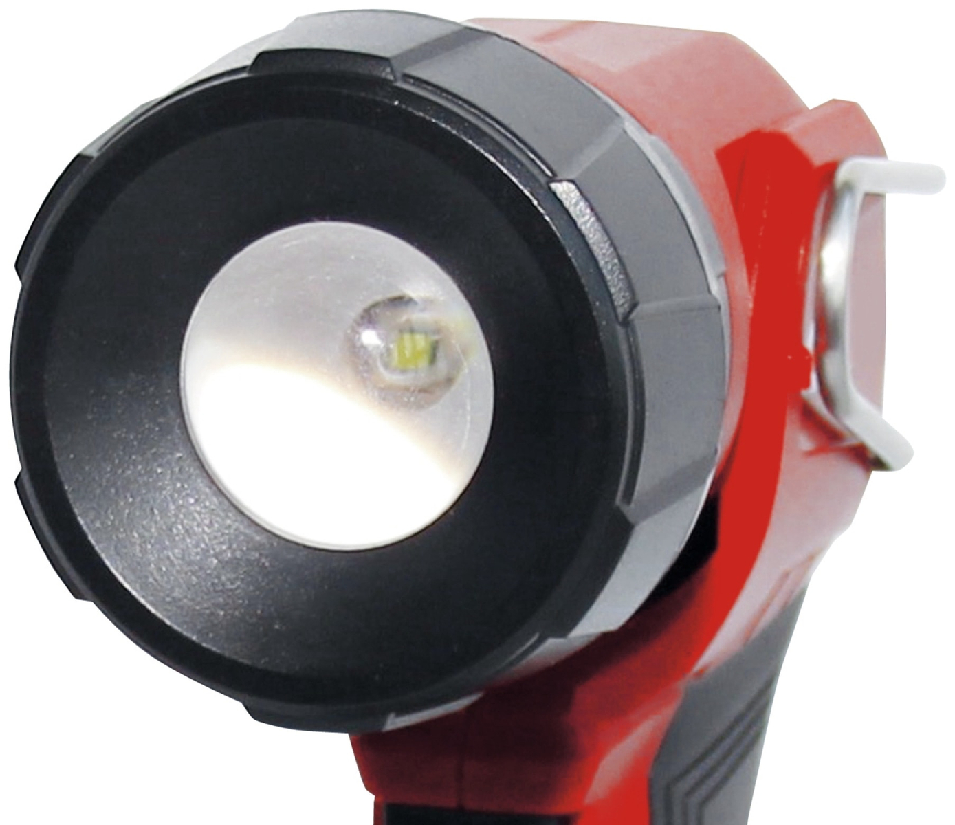 EINHELL Akku-Lampe, TE-CL 18 Li H, Solo online kaufen | Pollin.de