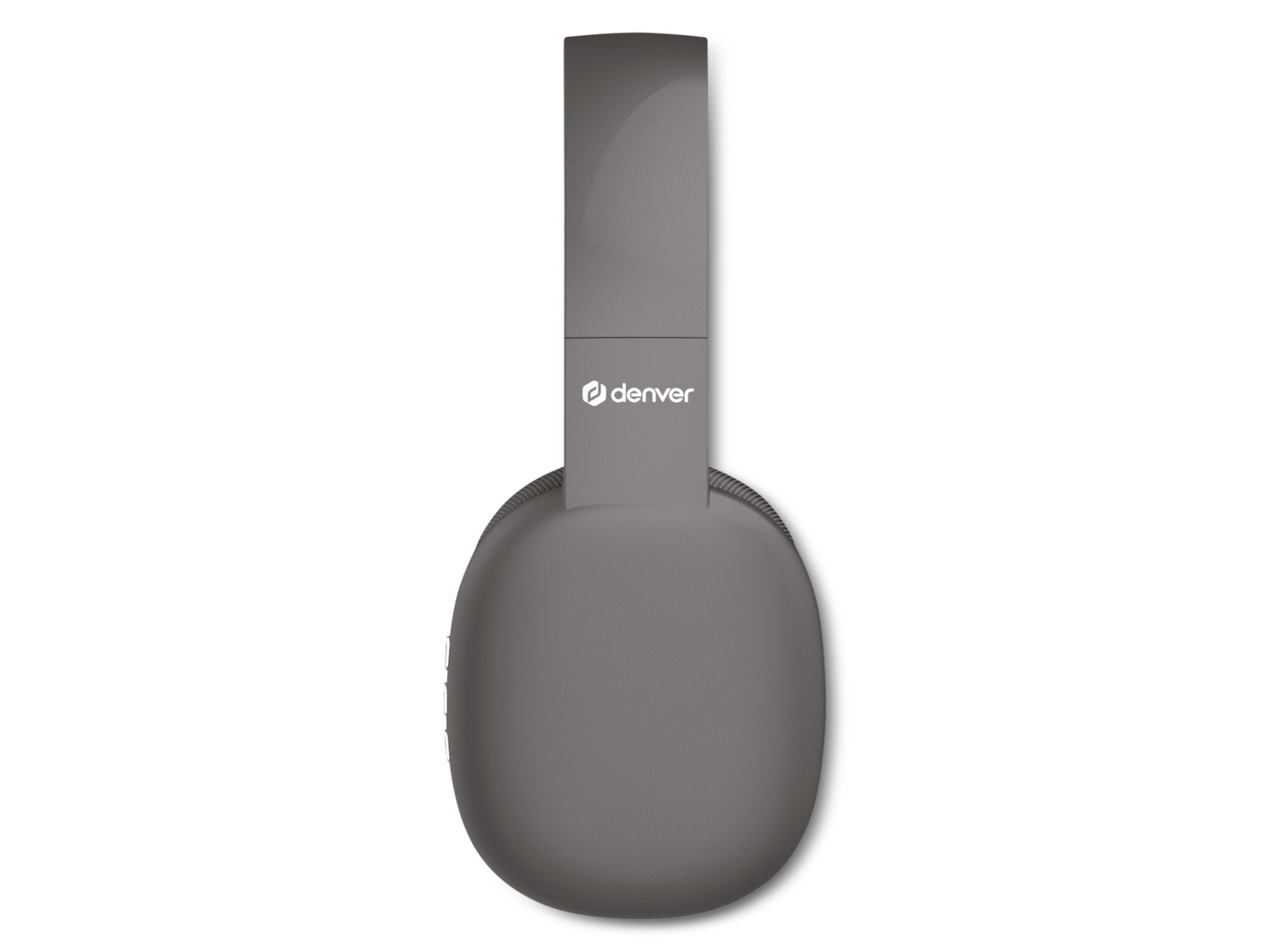 DENVER Bluetooth Over-Ear Kopfhörer BTH-252 online kaufen | Pollin.de