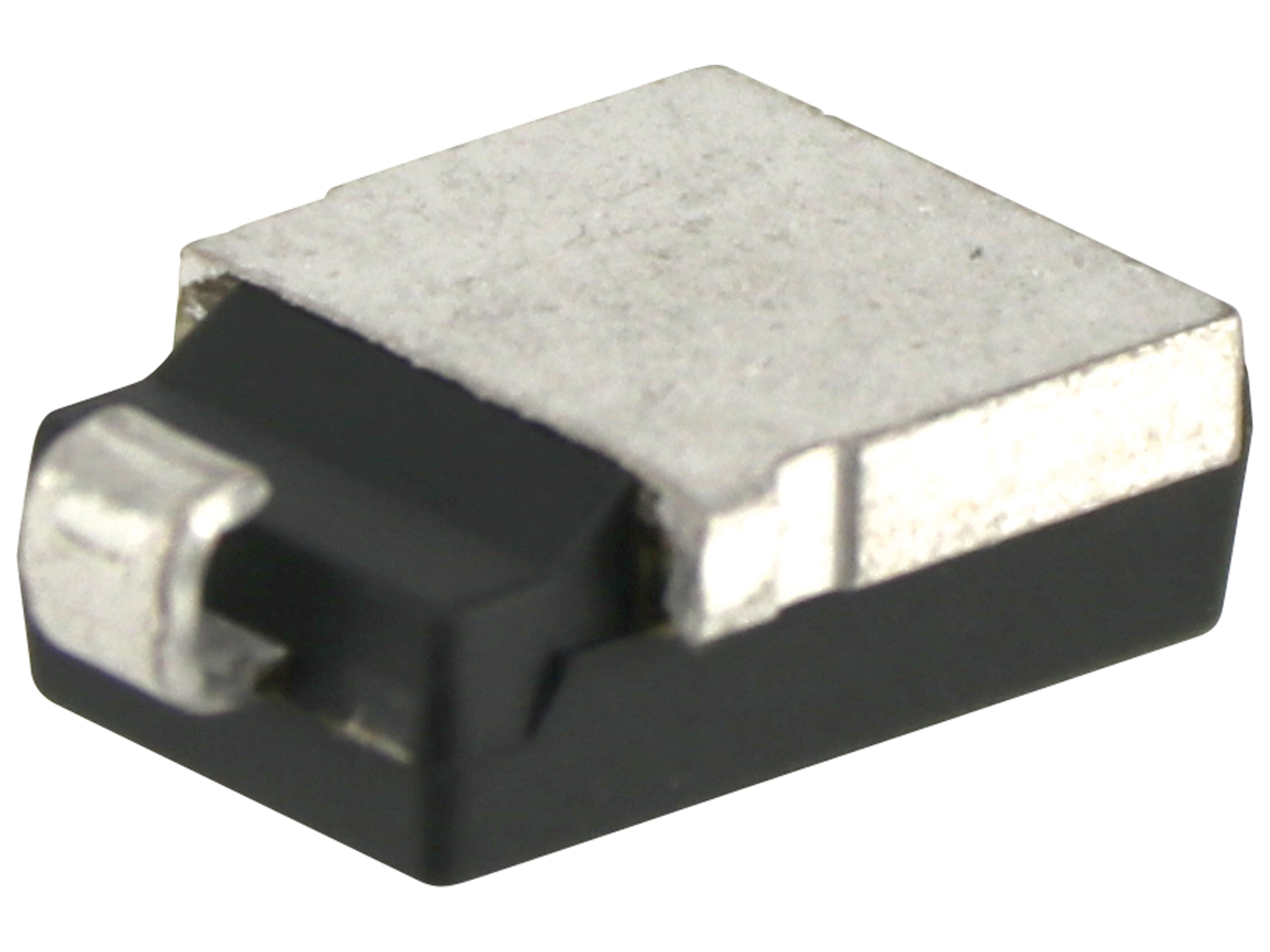 Taiwan Semiconductor Tvs Diode Tld6s22ah